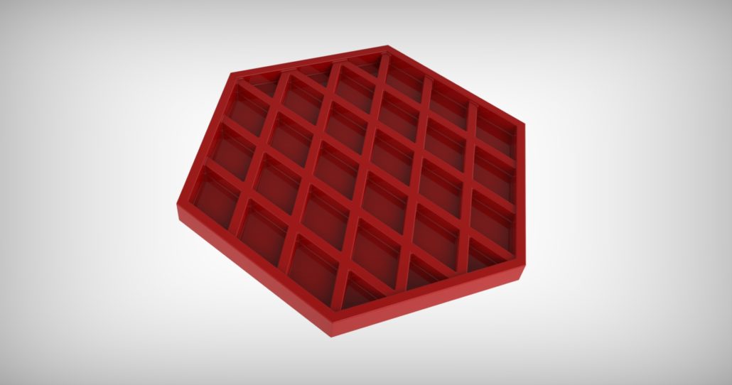 Load Strength - Rutland Plastics