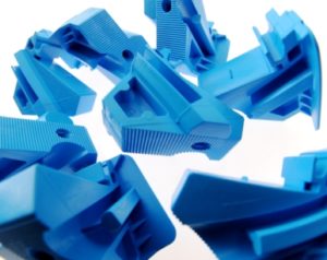 Design For Mouldability 3 - Rutland Plastics